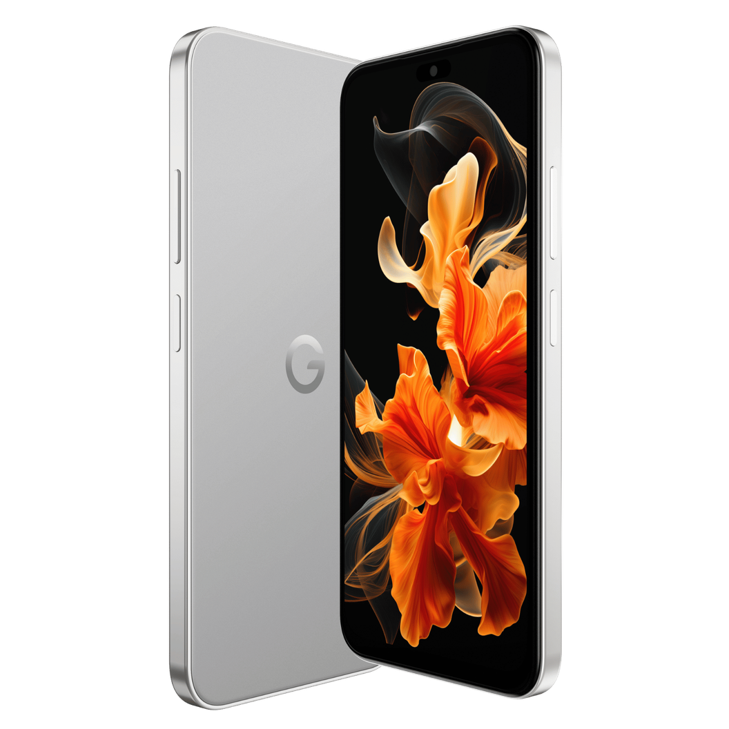Smartphone | G-tab